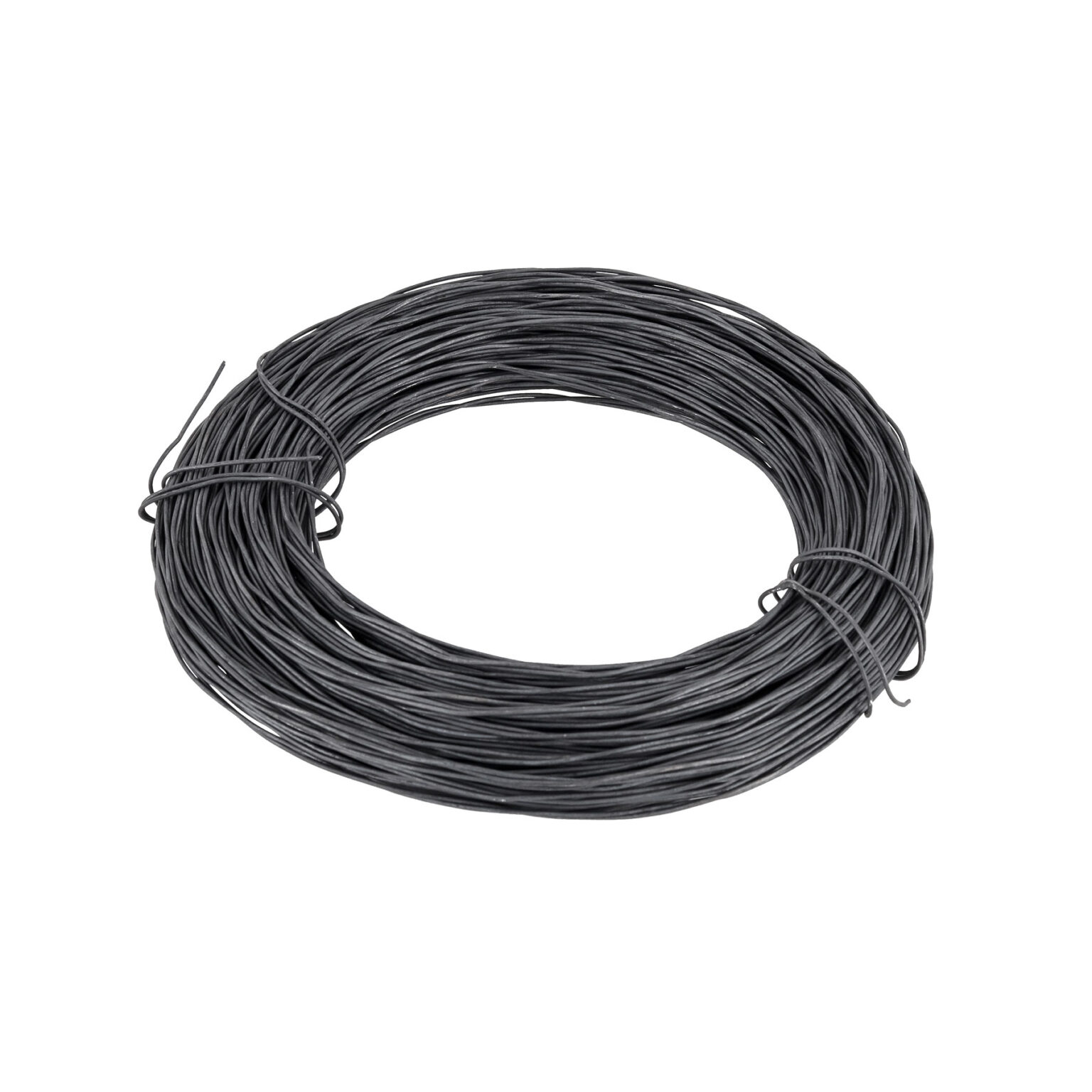 Arames – Diferraço